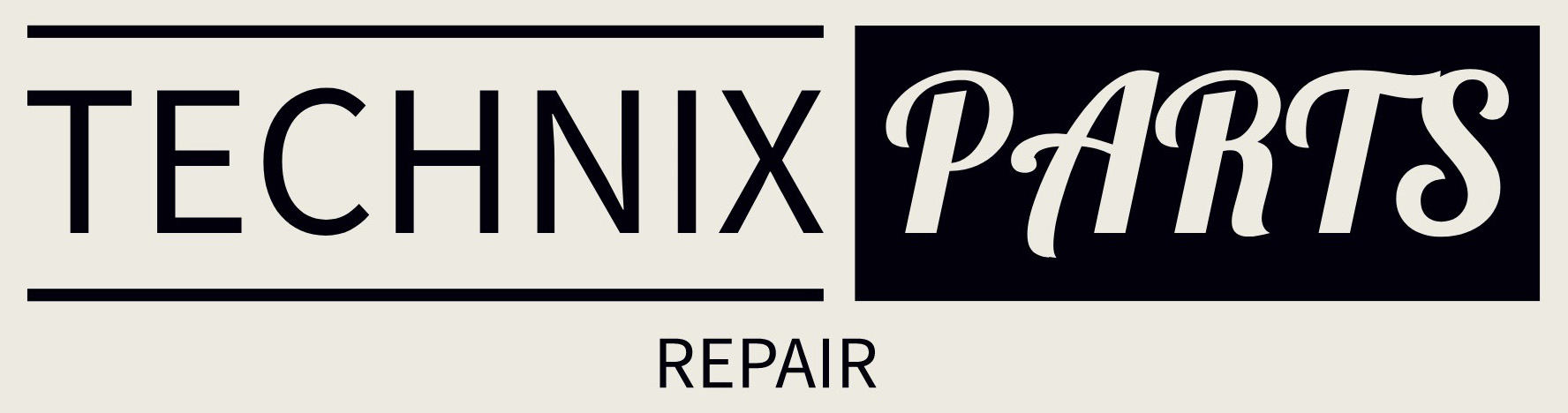 Home - Repair Ebike Engine